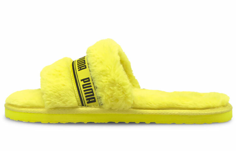 Сланцы Fluff