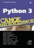Python 3 [Цифровая книга]