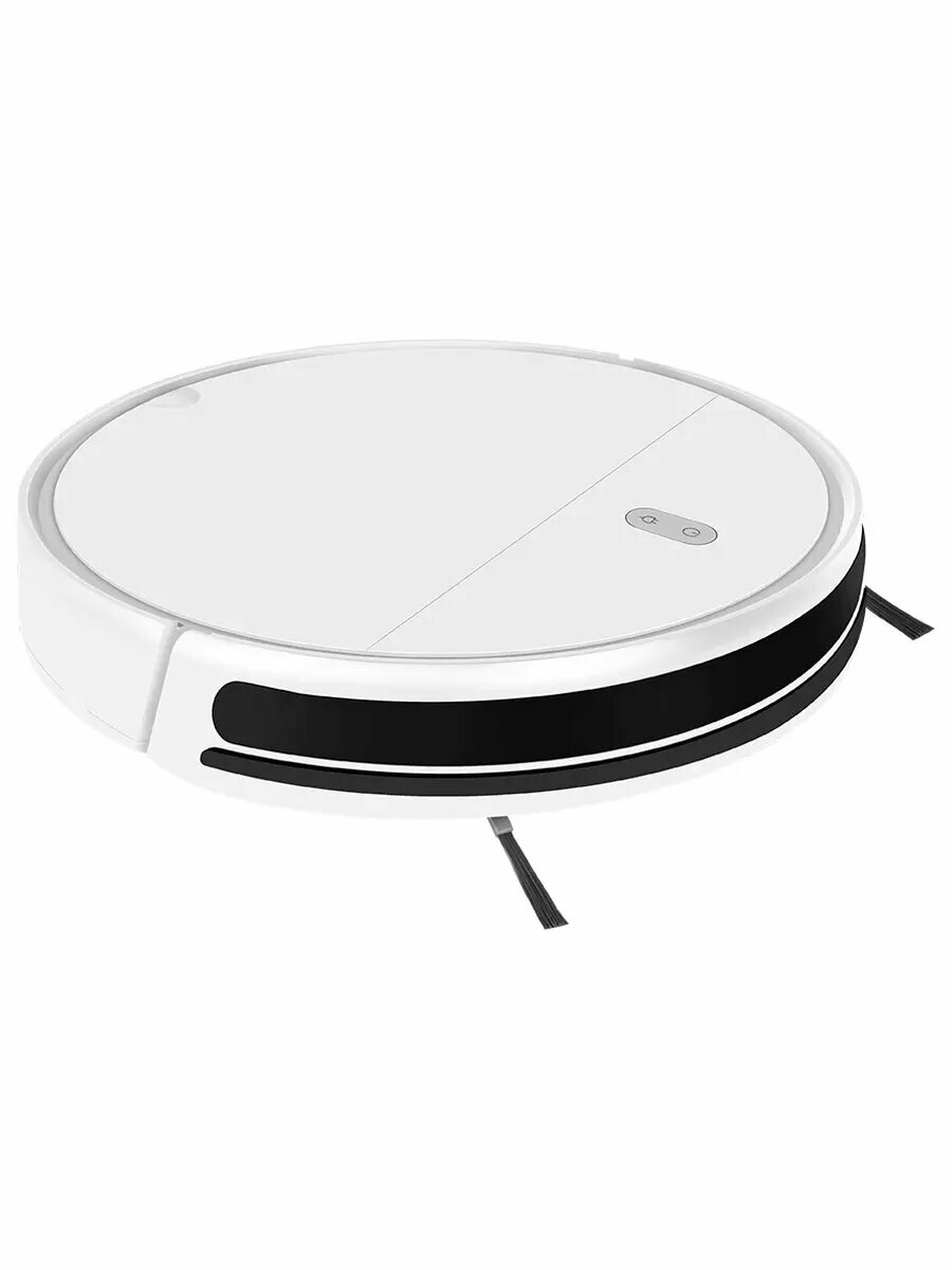 Робот-пылесос ELARI SmartBot Mop