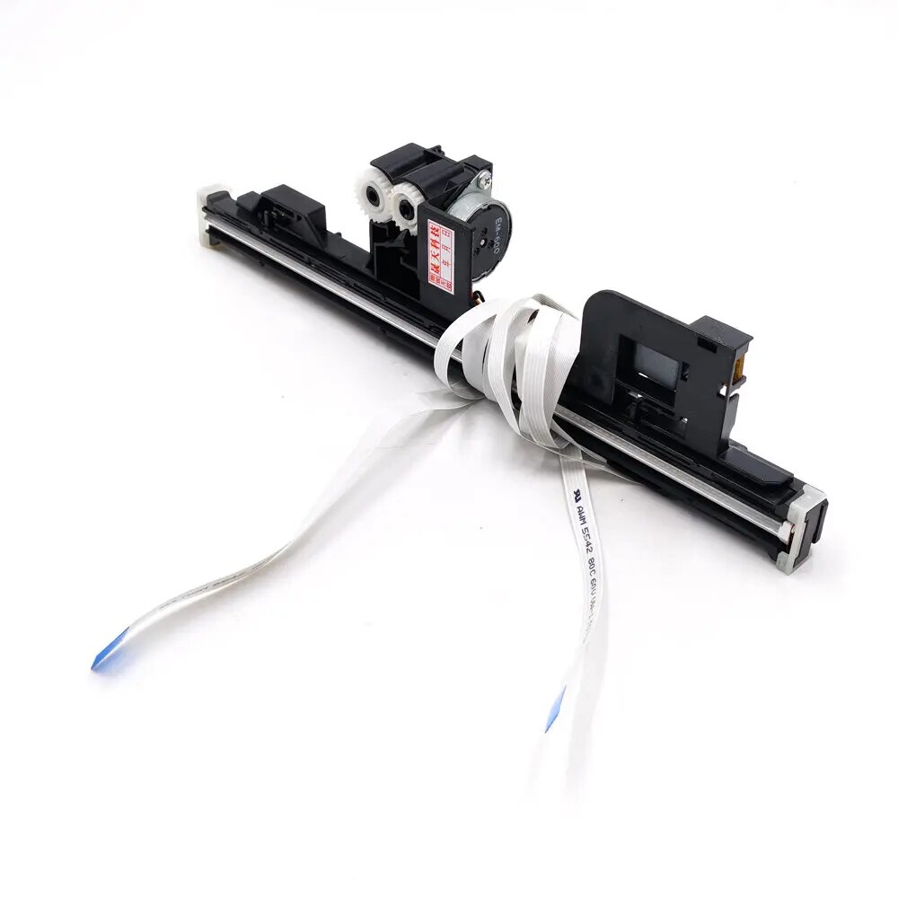 1 комплект L3150, комплект полки для головки сканера в сборе для принтера Epson L3110 L3150 L3210 L3218 L3250 L3255 L3260 L3258 L3269