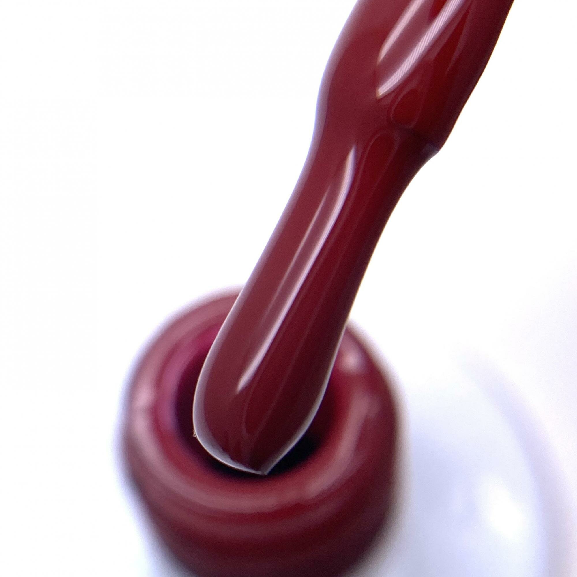 Гель-лак для ногтей, Луи Филипп Tango 04 10g