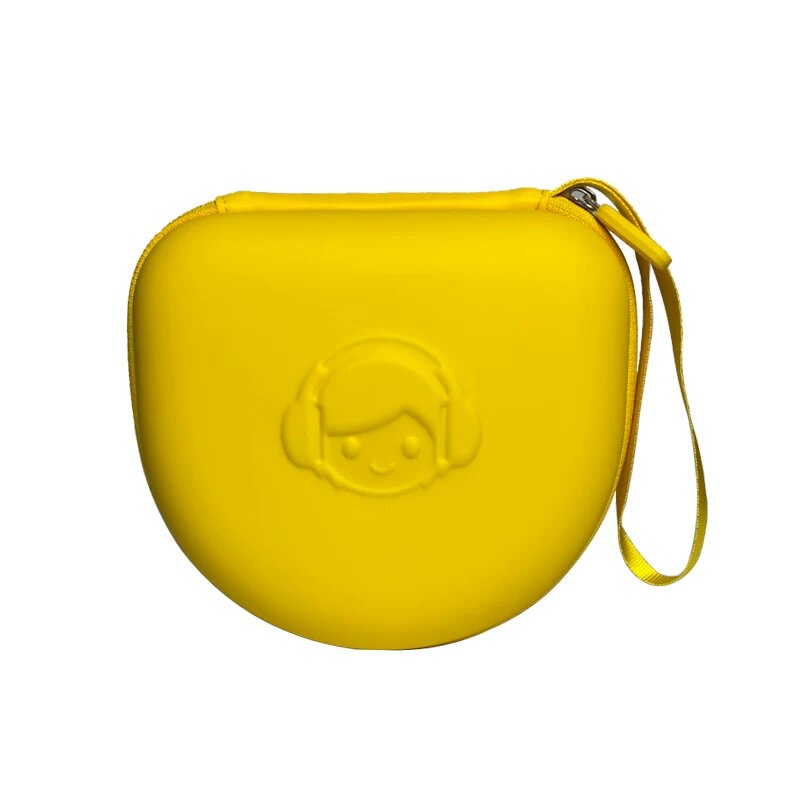 Чехол для наушников Marshall MAJOR 3-го и 4-го поколений, сумка для хранения, чехол для наушников Major 5-го поколения