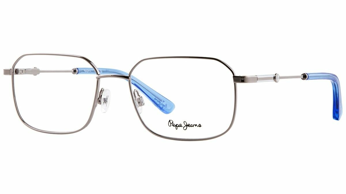 Pepe Jeans Agon 1435 910 мужская оправа для очков