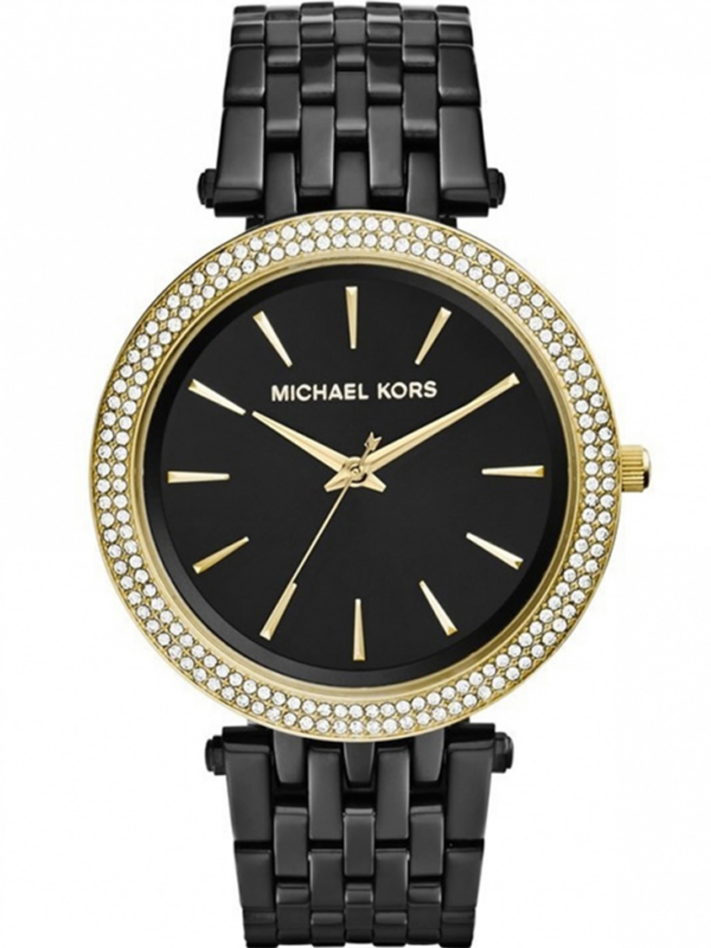 Наручные часы Darci