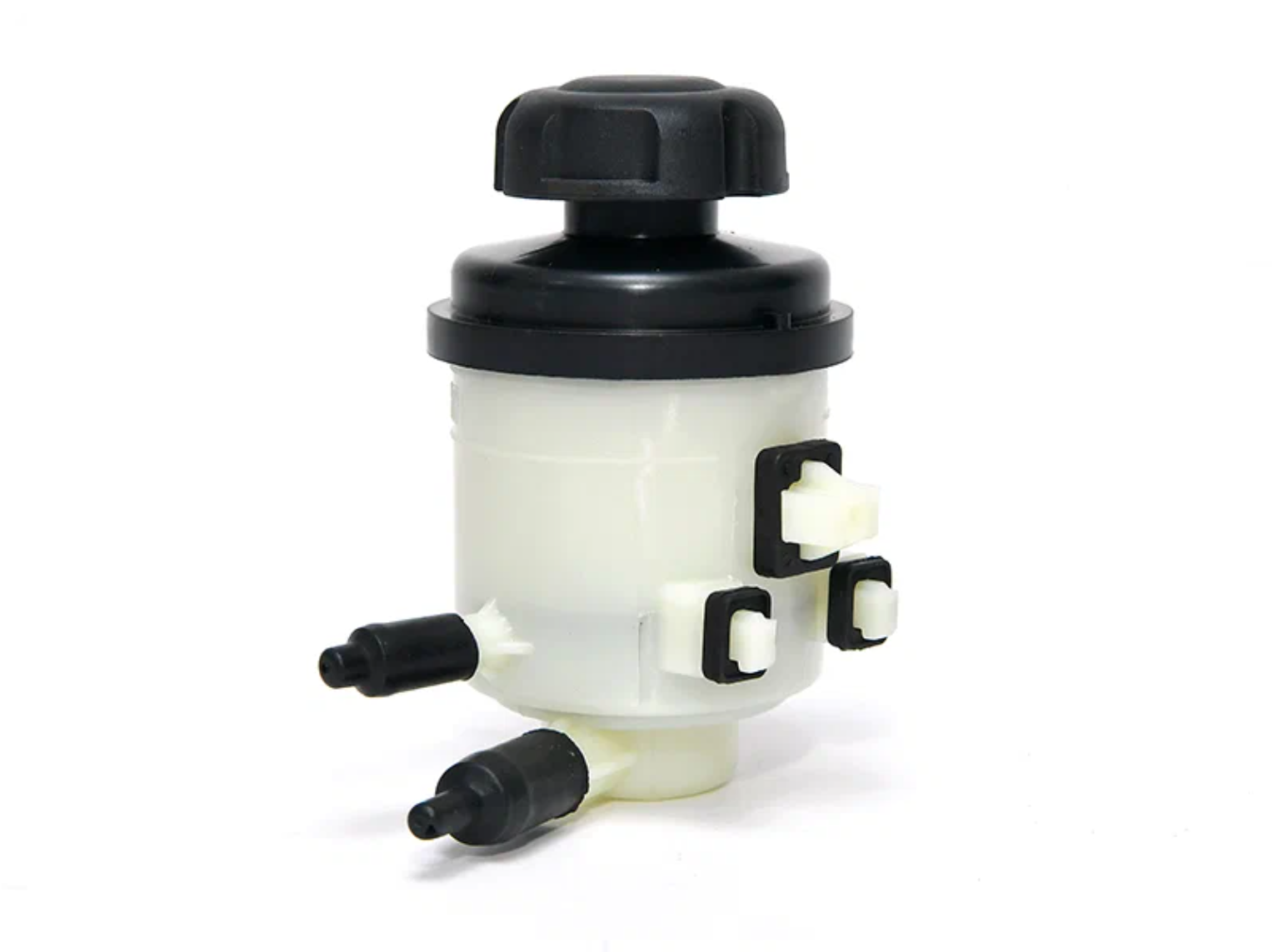 Бачок ГУР Kia Rio / Hyundai Solaris ( 2010-2017 ), SHF-06501