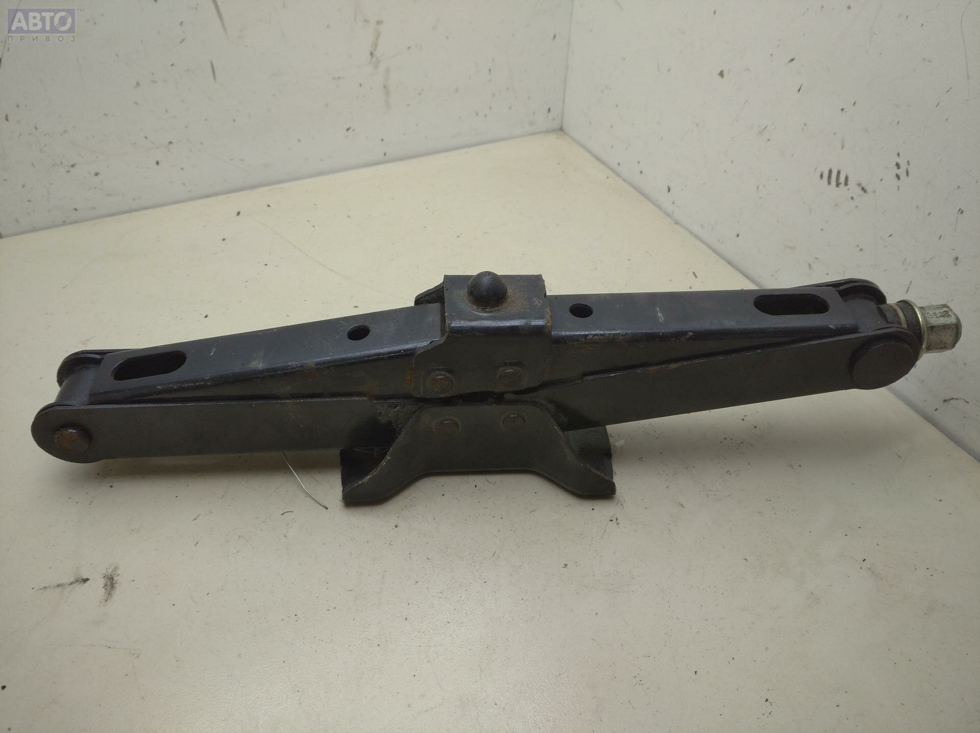 Домкрат Opel Movano A (1998-2010)