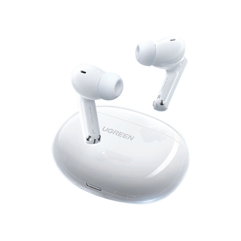 Беспроводные наушники унисекс UGREEN 1288682419 с Bluetooth