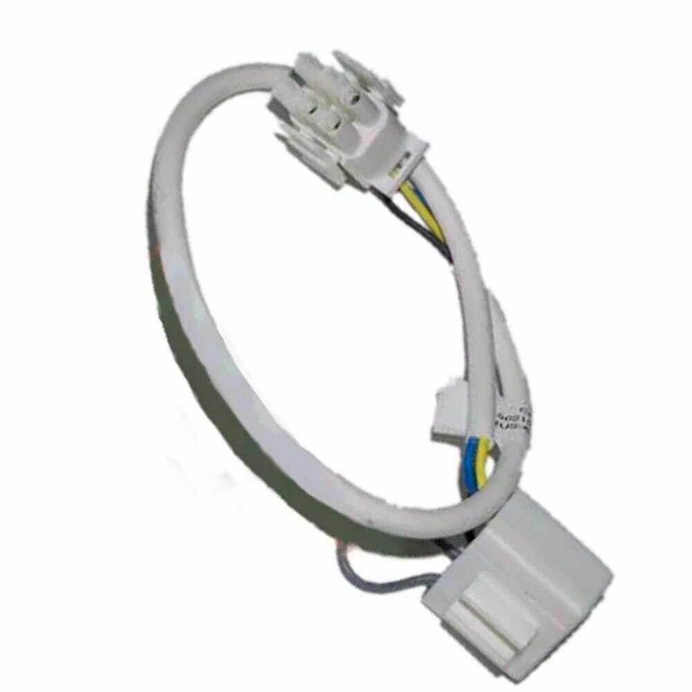 Тепловое реле холодильника Indesit 851160, 851084