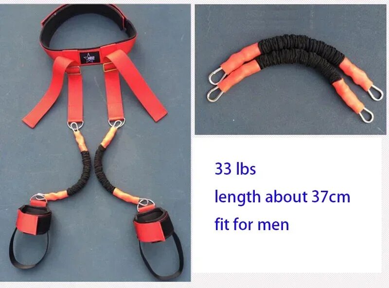 Теннисный балансировочный тренажер Tennis Balance Trainer