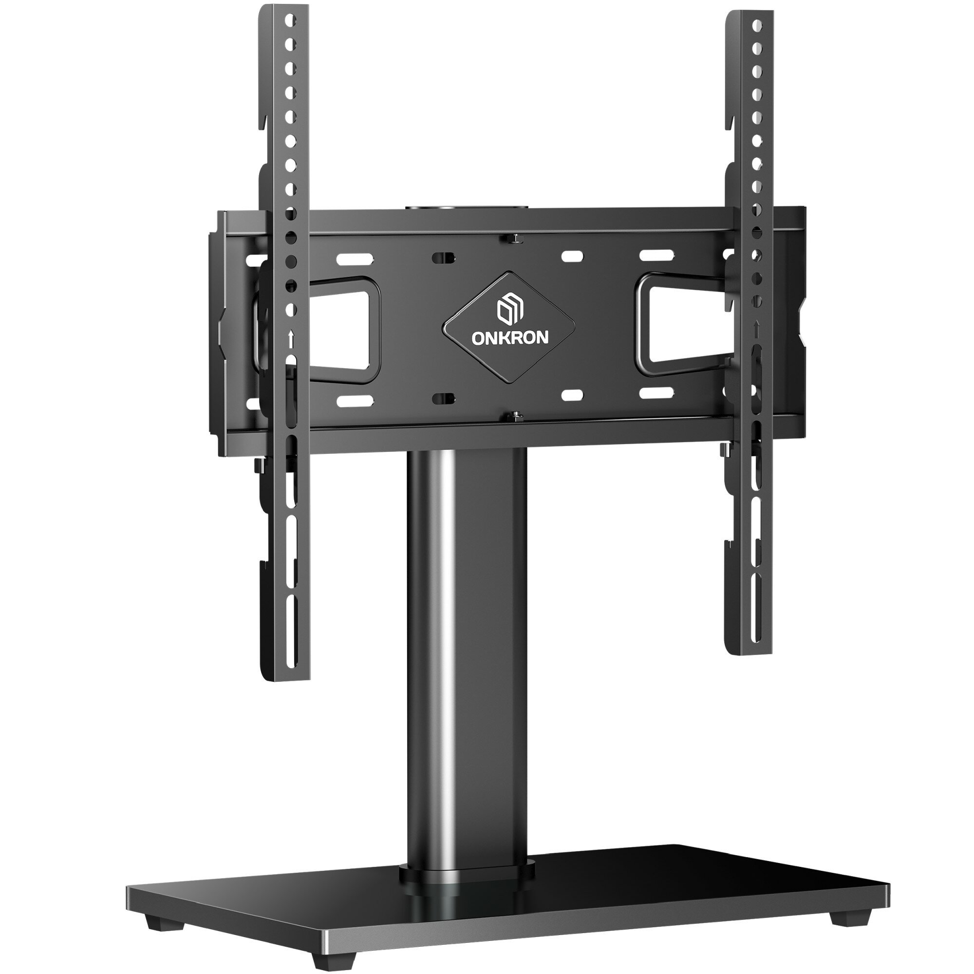 Кронштейн для ТВ ONKRON PT4-B 26-55" Черный
