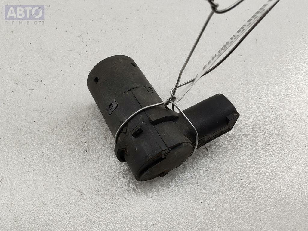 Датчик парковки (парктроник) задний BMW 5 E39 (1995-2003)