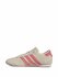 Кроссовки adidas, размер 7 US