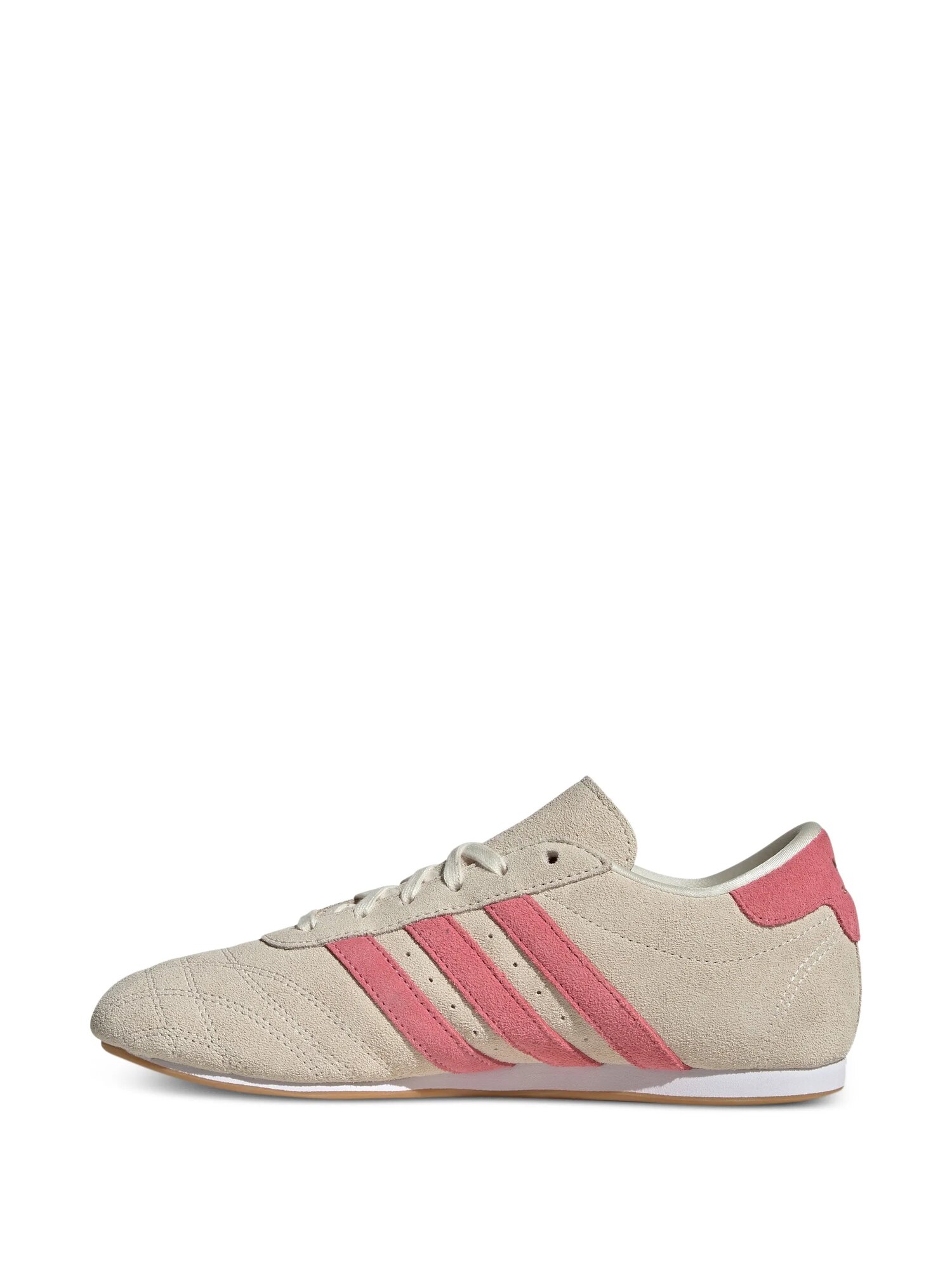 Кроссовки adidas, размер 7 US
