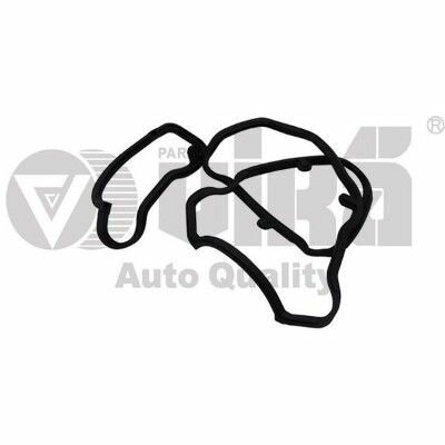 Прокладка клапанной крышки VIKA 11030222201 Audi, Seat, Skoda, Vw 1.9tdi 96-10