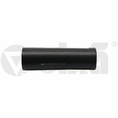 Пыльник амортизатора заднего VIKA 55130975401 Audi A3, Skoda Octavia II, Yeti, Vw Golf 5, 6, 7, Passat B6, B7, Touran 04->