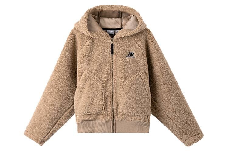 Куртка Velvet Jackets
