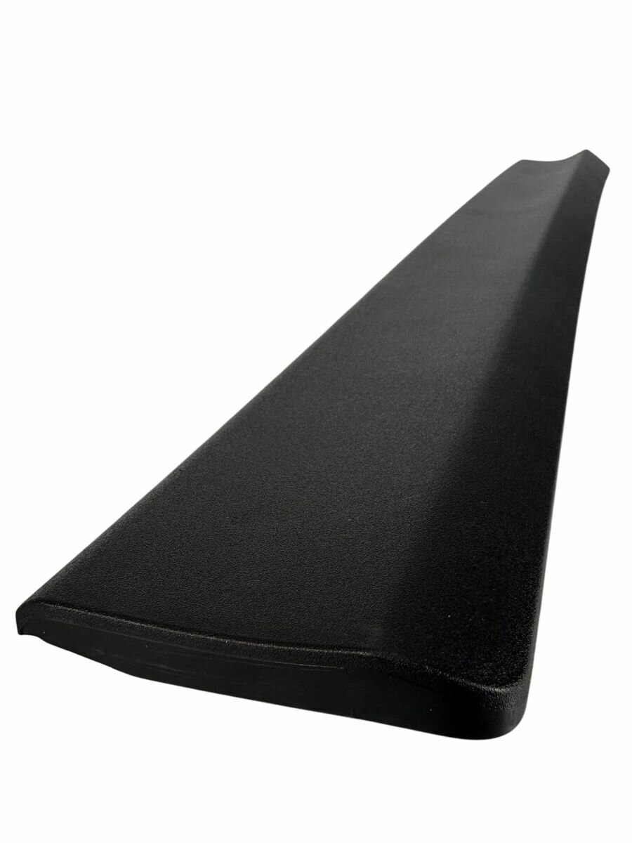 Накладка передней левой двери CHANGAN UNI-T 6102510CN01