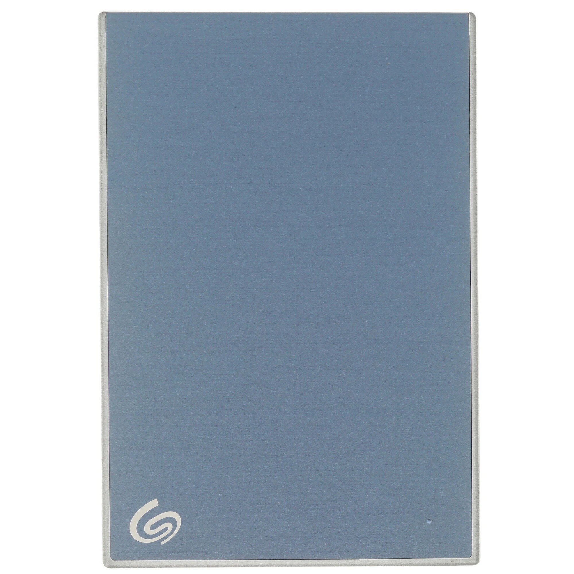 Внешний жесткий диск HDD Seagate STKY2000402 2048ГБ