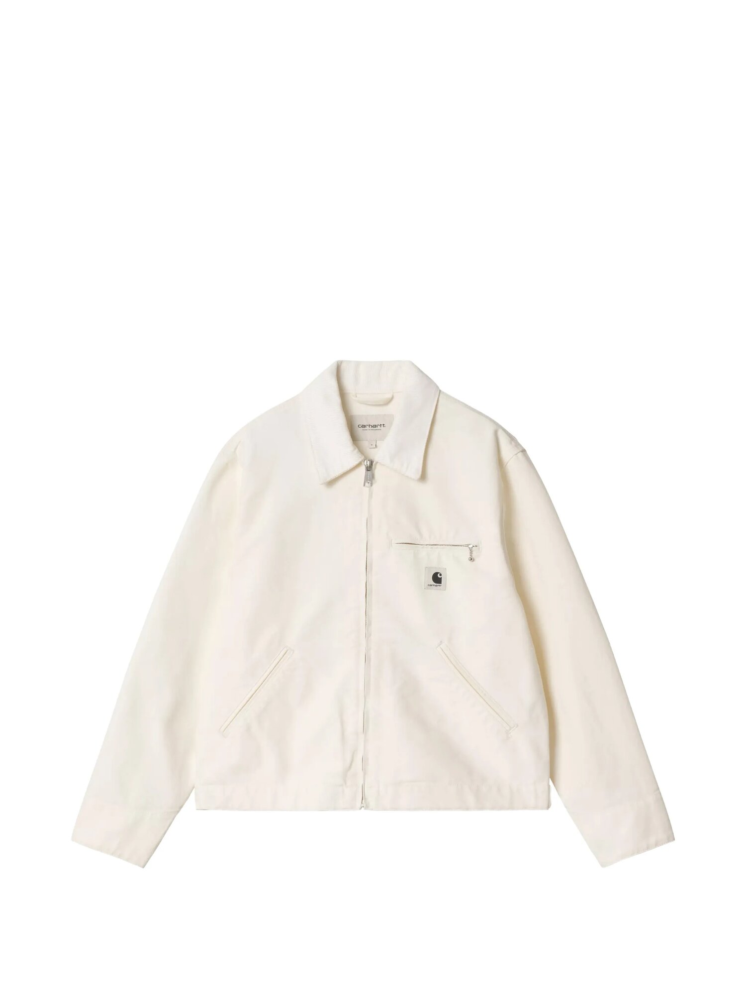 Куртка W' OG Detroit