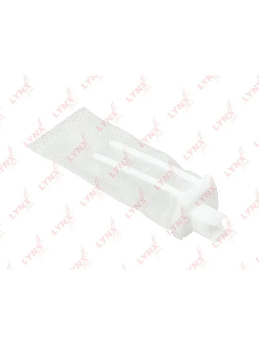 Фильтр (сетка) грубой очистки топливного насоса FORD MONDEO