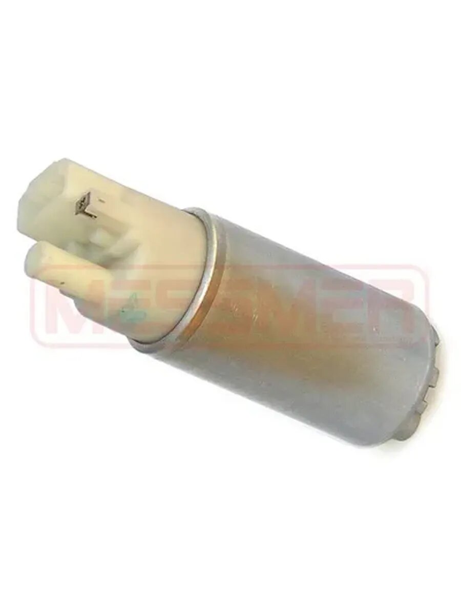 Электробензонасос OPEL Astra F/G/H/Vectra B/Zafira A /P=3,8B