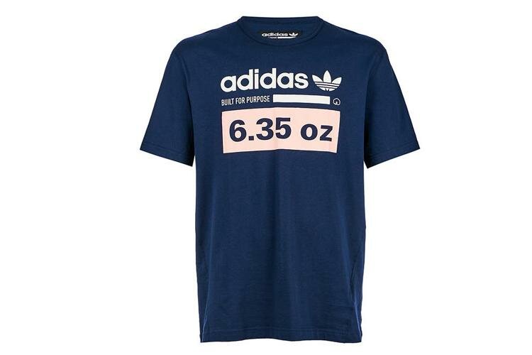 Футболка Adidas Originals