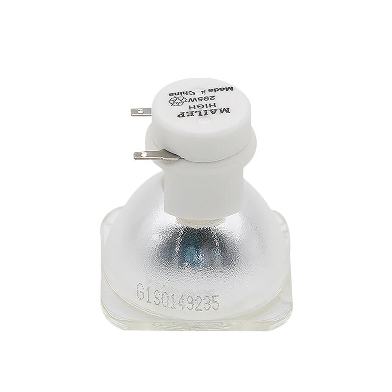 Лампа Mailepu 14R 295W Белый 7R