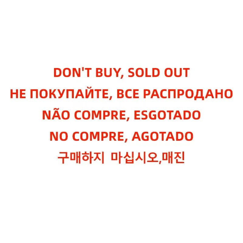 Планшет Lenovo Legion Y700 2025, 8", 8/256ГБ, Wi-Fi, Android