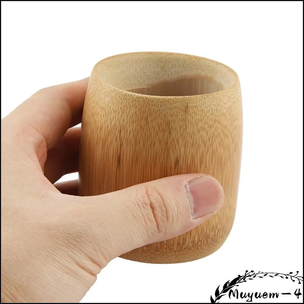 Термокружка, 1 л