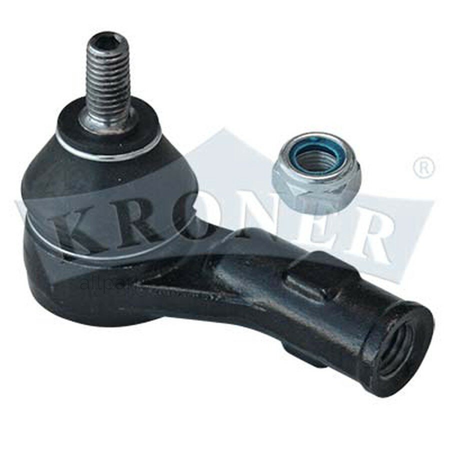 KRONER K301036 Наконечник рулевой тяги