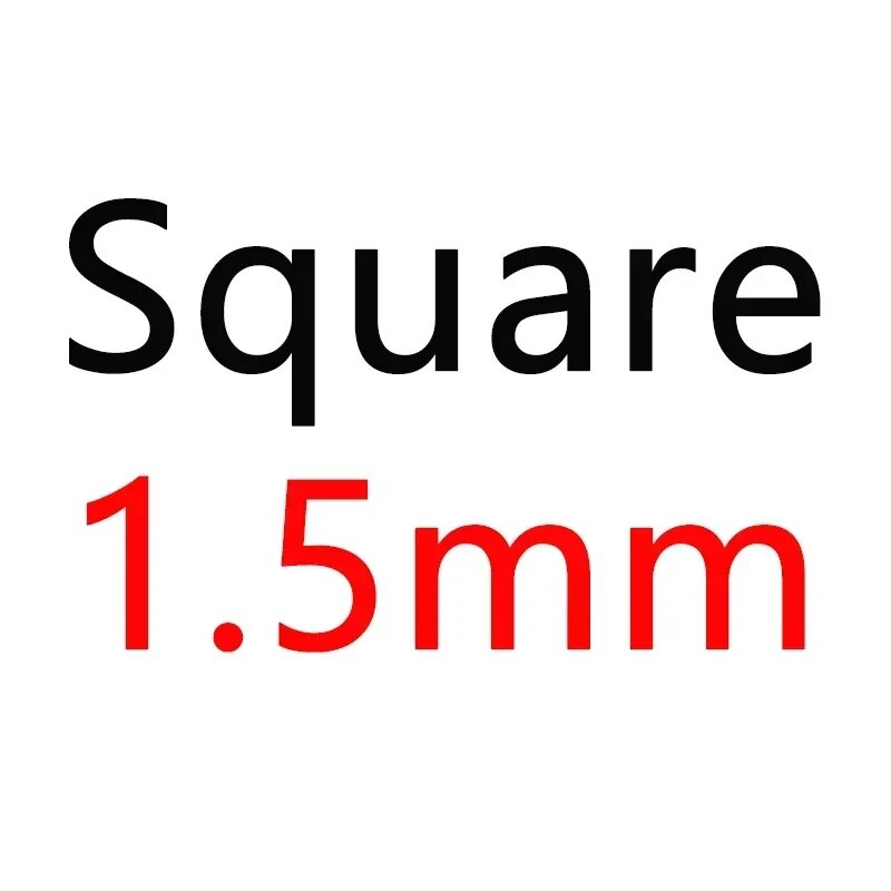 Многожильный гибкий экранированный кабель из силикона 2-6 жил 4 Cores, 1.5mm, 5 Meters