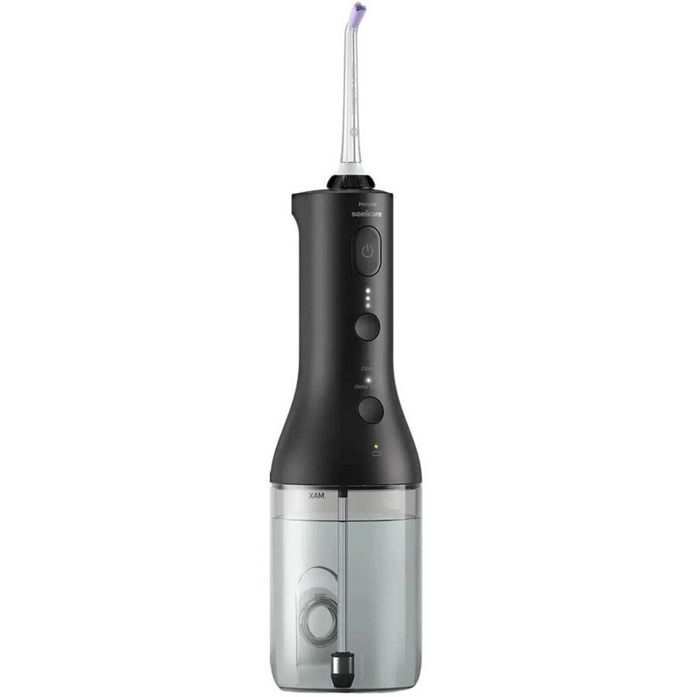 Ирригатор Philips HX3826/33 — фото 1
