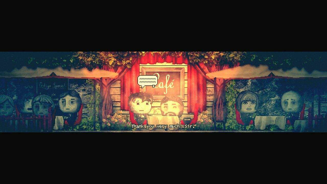 DISTRAINT 2 PC Steam Ключ (valid until April 2027) • Активация Steam