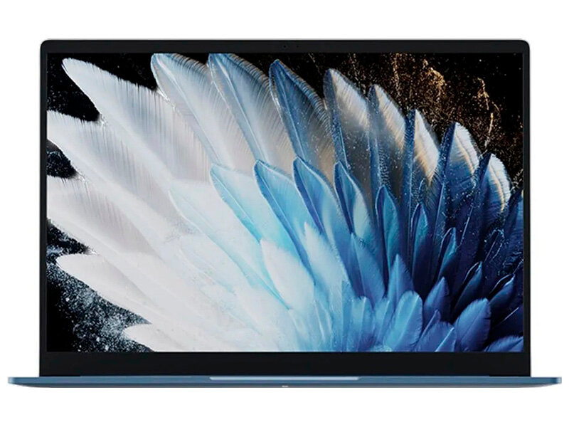 Ноутбук Chuwi CoreBook Air 14', серый (CWI652-561N5N1HDMRH)