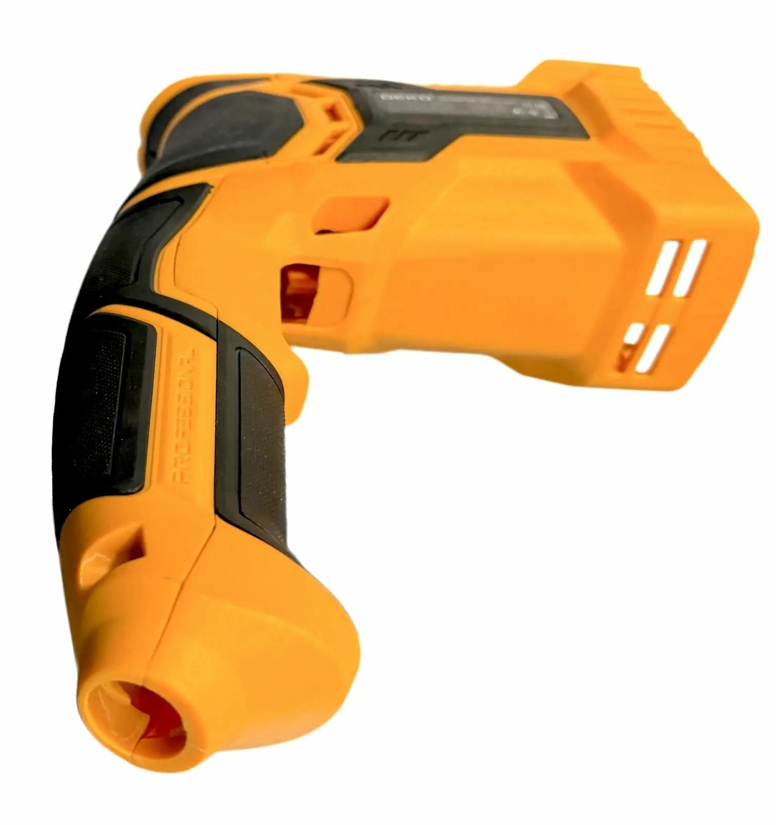 Корпус мотора для перфоратора DEKO, ZKH1000W