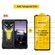 Смартфон Ulefone Armor 34 Pro+, 512ГБ, global