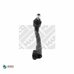 MAPCO 49740 Наконечник рулевой, правый
