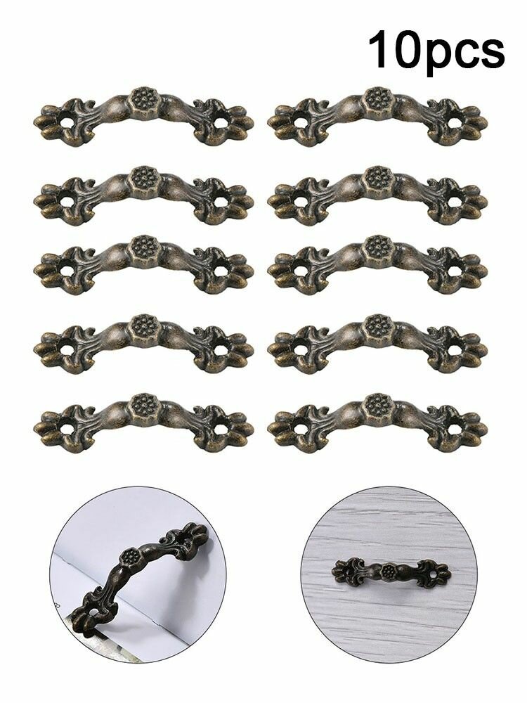 Ремонт мебели, детали для установки фурнитуры