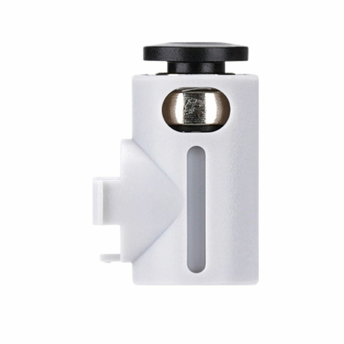 Совместимость Трубчатого Соединителя PTFE Для Bambu Lab A1 Mini Pneumatic для пневматической системы PTFE фитинг для 3D принтера