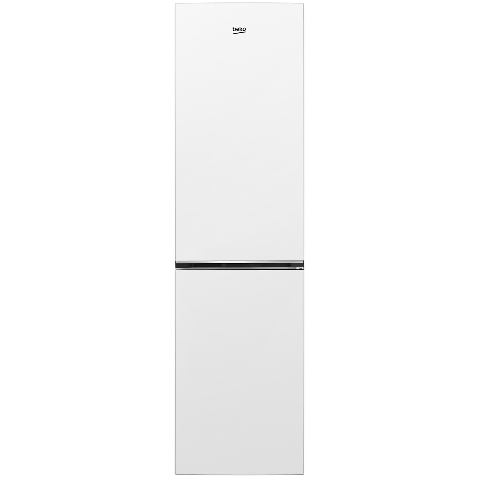 Beko B 1 RCNK 332 W Холодильник