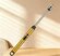 Зажим кухонный