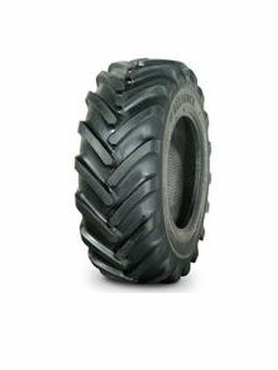 460/70-24 (17.5L-24) Alliance 570 150A8/147B 12PR TL (ёлка) шина для спецтехники