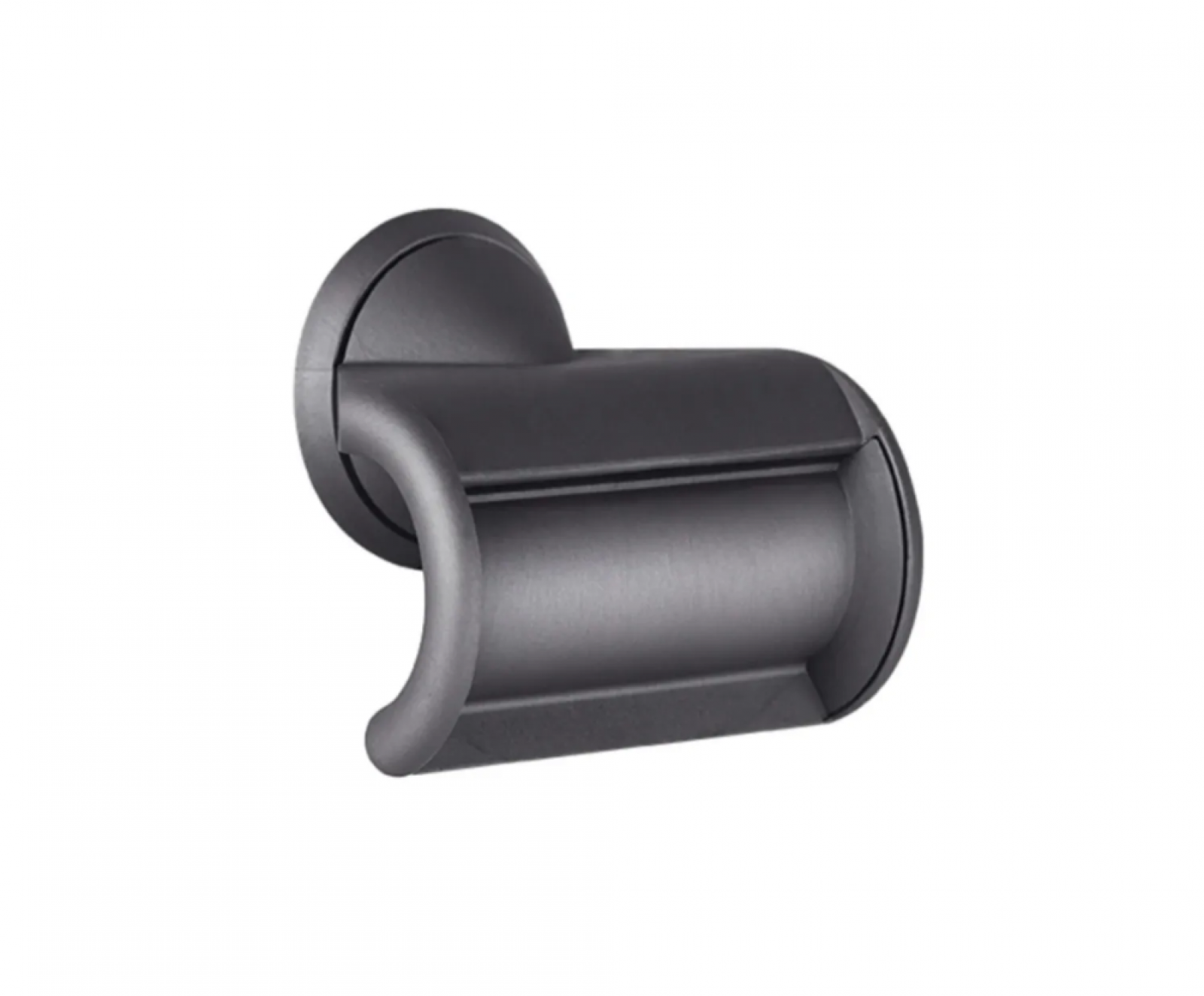 Насадка MyPads для фена Dyson HD01/HD08/HD02/HD03/HD04 для укладки непослушных волос