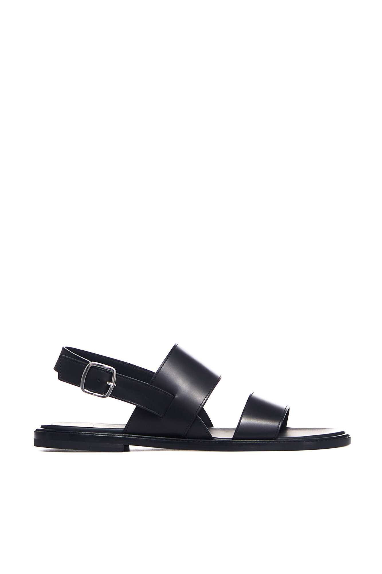 Босоножки Santoni