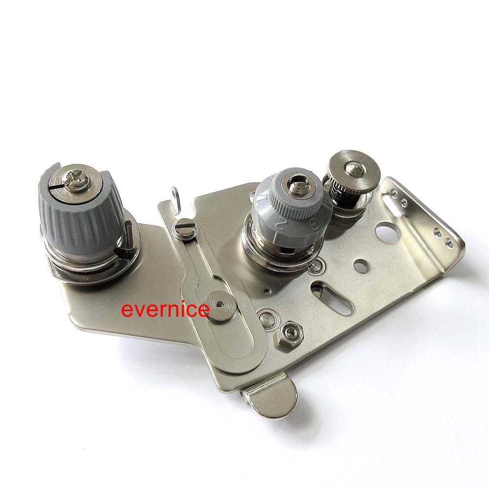 Комплект натяжения резьбы evernice 91-263401-71 для Pfaff 591
