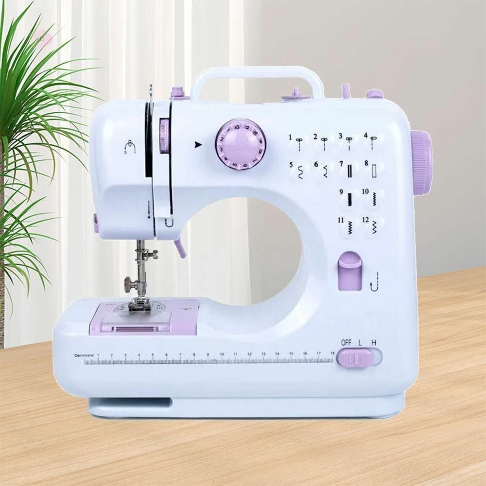 Оверлок 9A084510559A4D458DD4E3AF907821E5, операций 12