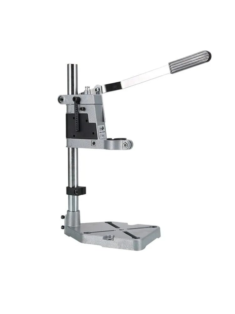 Стойка для сверления