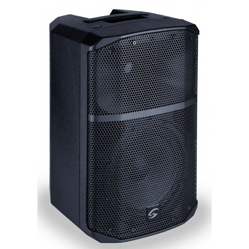 Активная акустическая система Soundsation Provibe-8A