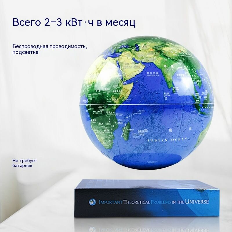 Сувенир