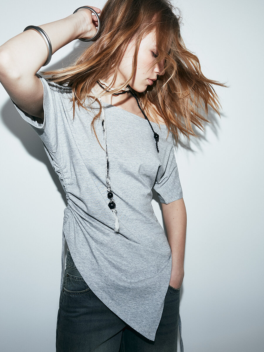 Футболка Befree